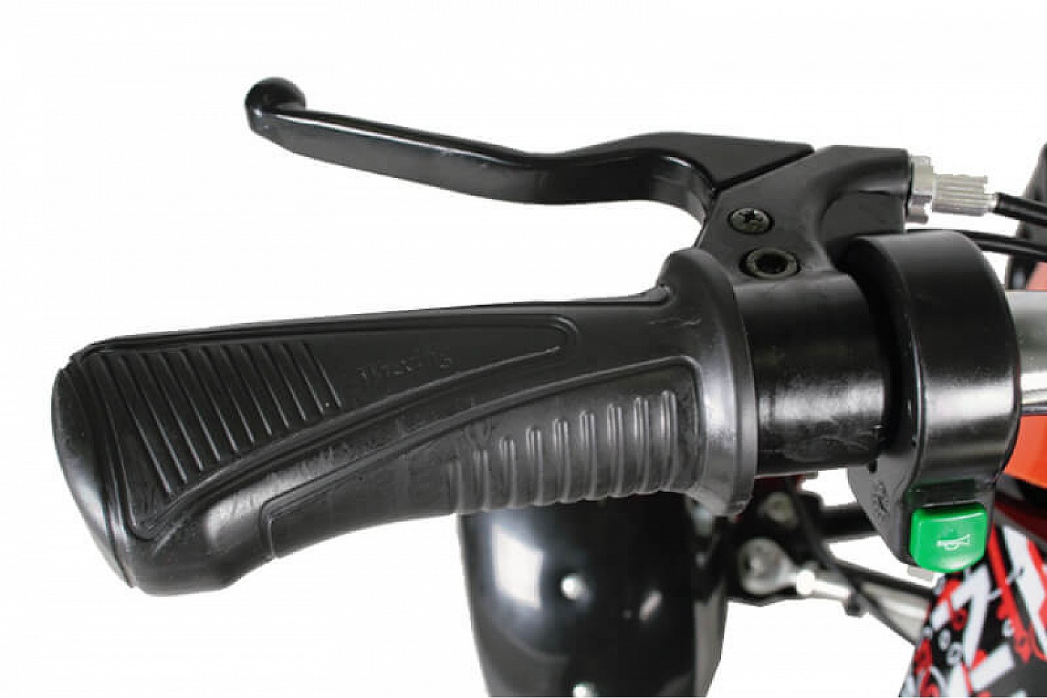 Electric Quads : Python Deluxe 1000W 36V Kids Electric Quad ...